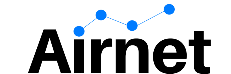 Airnet | Tecnología Wi-Fi